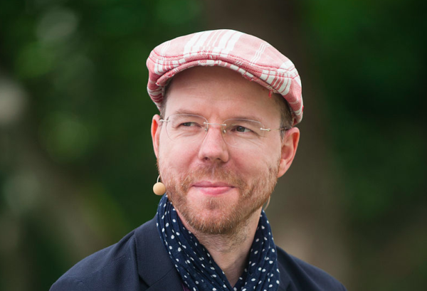 Soolise võrdõiguslikkuse nõukogu juhiks sai Rainer Kattel - Feministeerium