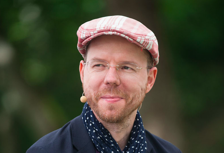 Soolise võrdõiguslikkuse nõukogu juhiks sai Rainer Kattel - Feministeerium