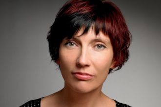 Aasta šovinisti kandidaat nr 3 on Lauri Viikna!