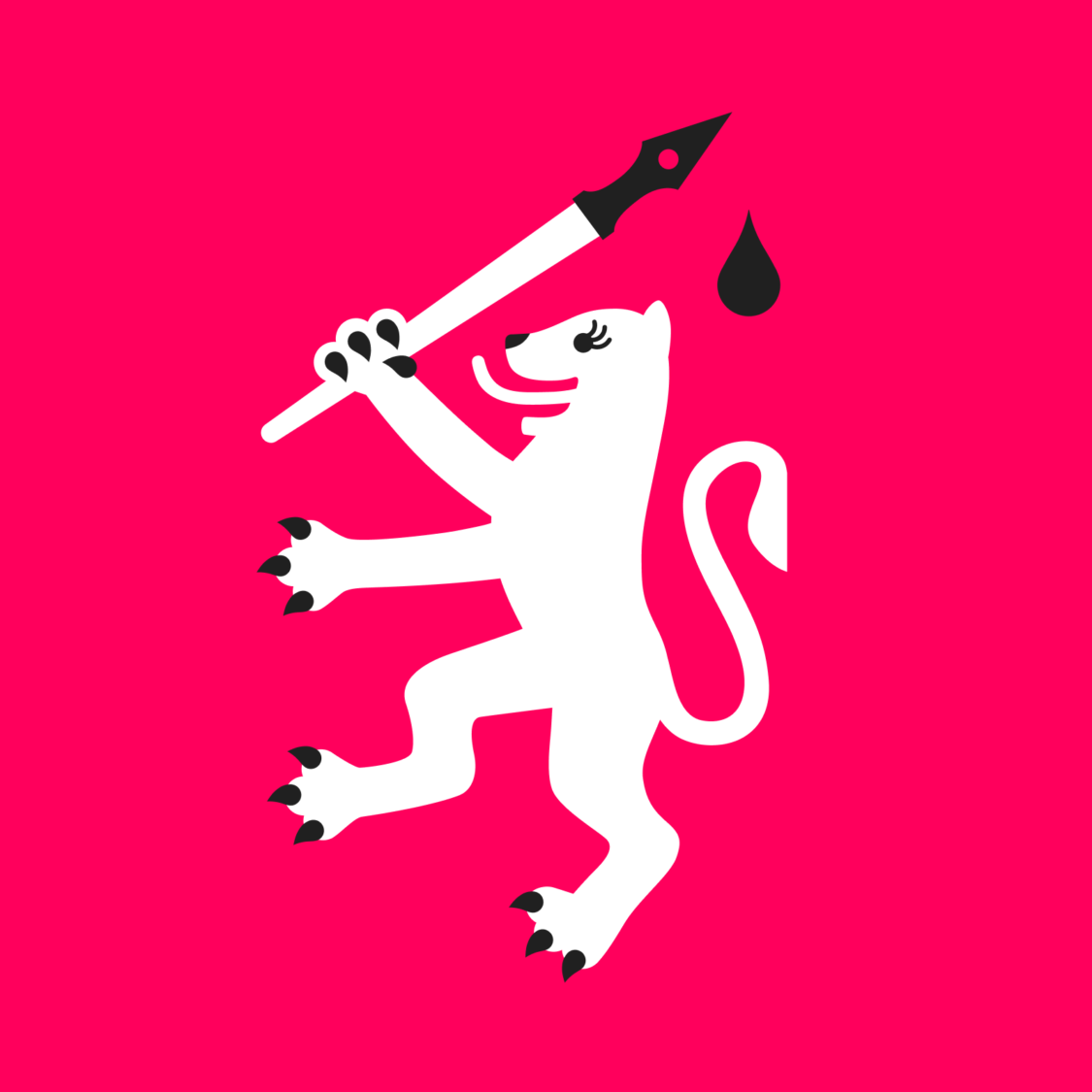 Detsembri kultuurisoovitused. Triphopi saatel talvitumine ja näitused ...