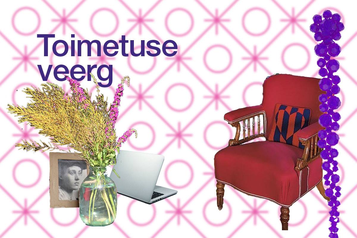 September: kui erinevus ühendab - Feministeerium