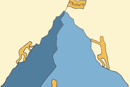 Feministeerium - feministlik arvamusportaal