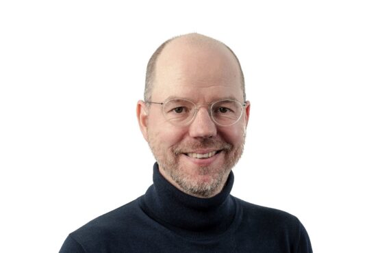 Feministeerium - feministlik arvamusportaal