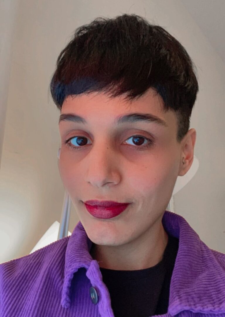 Bahraini women are not expected to do housework but have fewer other ...