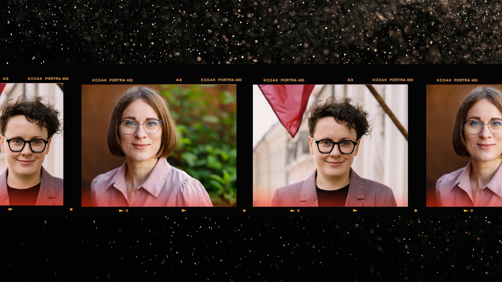 „Leedu inimesed on lihtsalt väsinud.“ Intervjuu Birutė Sabatauskaitė ja ...