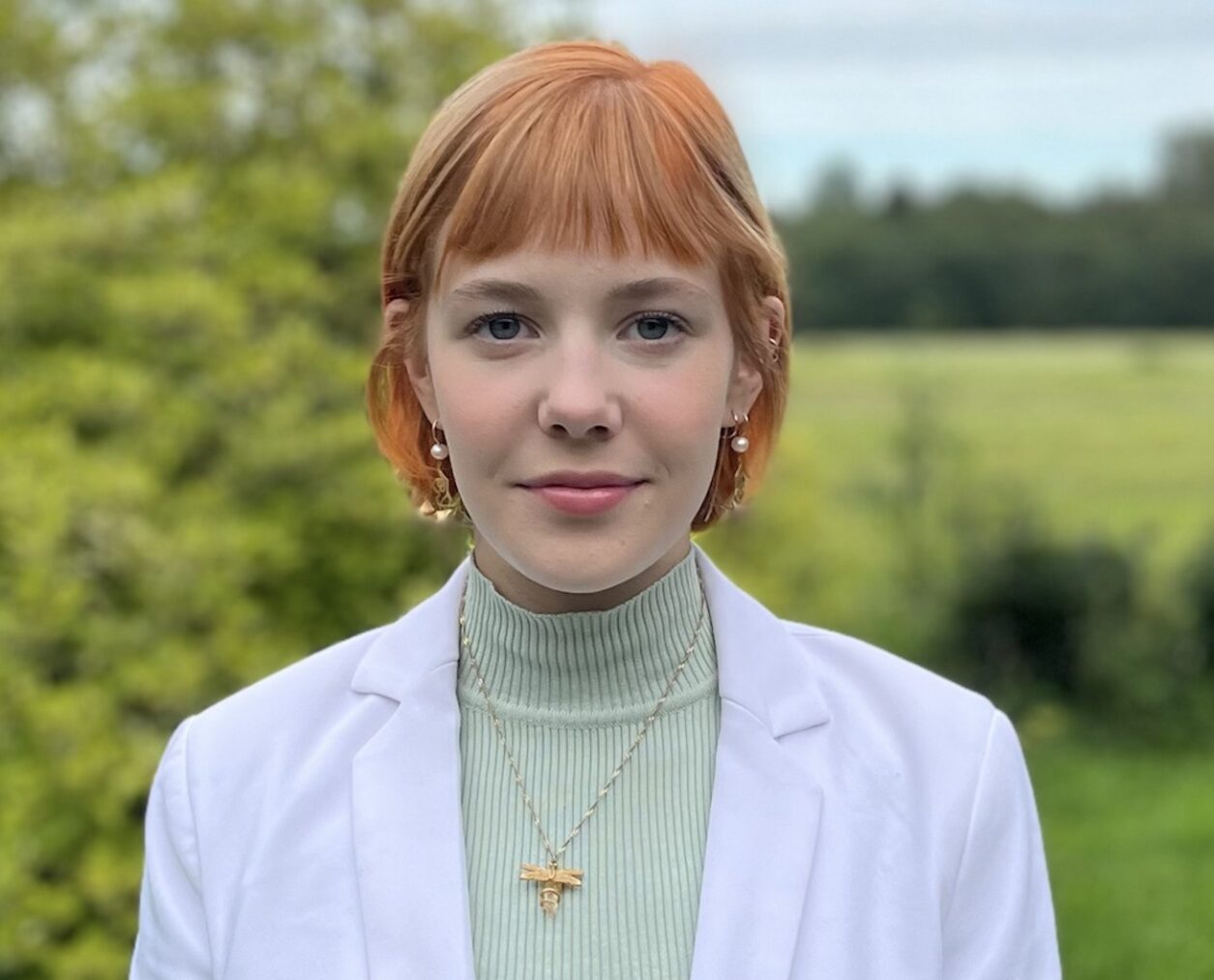 Plastmassist vabadus ehk Barbie ja tema feminism - Feministeerium