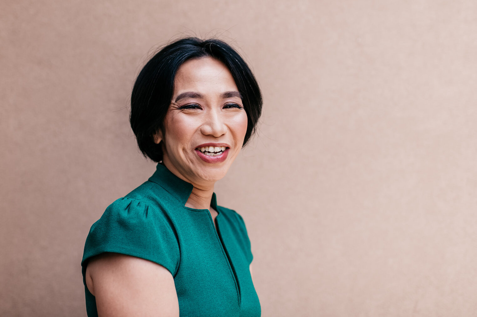 Harvey Weinstein's assistant Rowena Chiu: I was silent about my ...