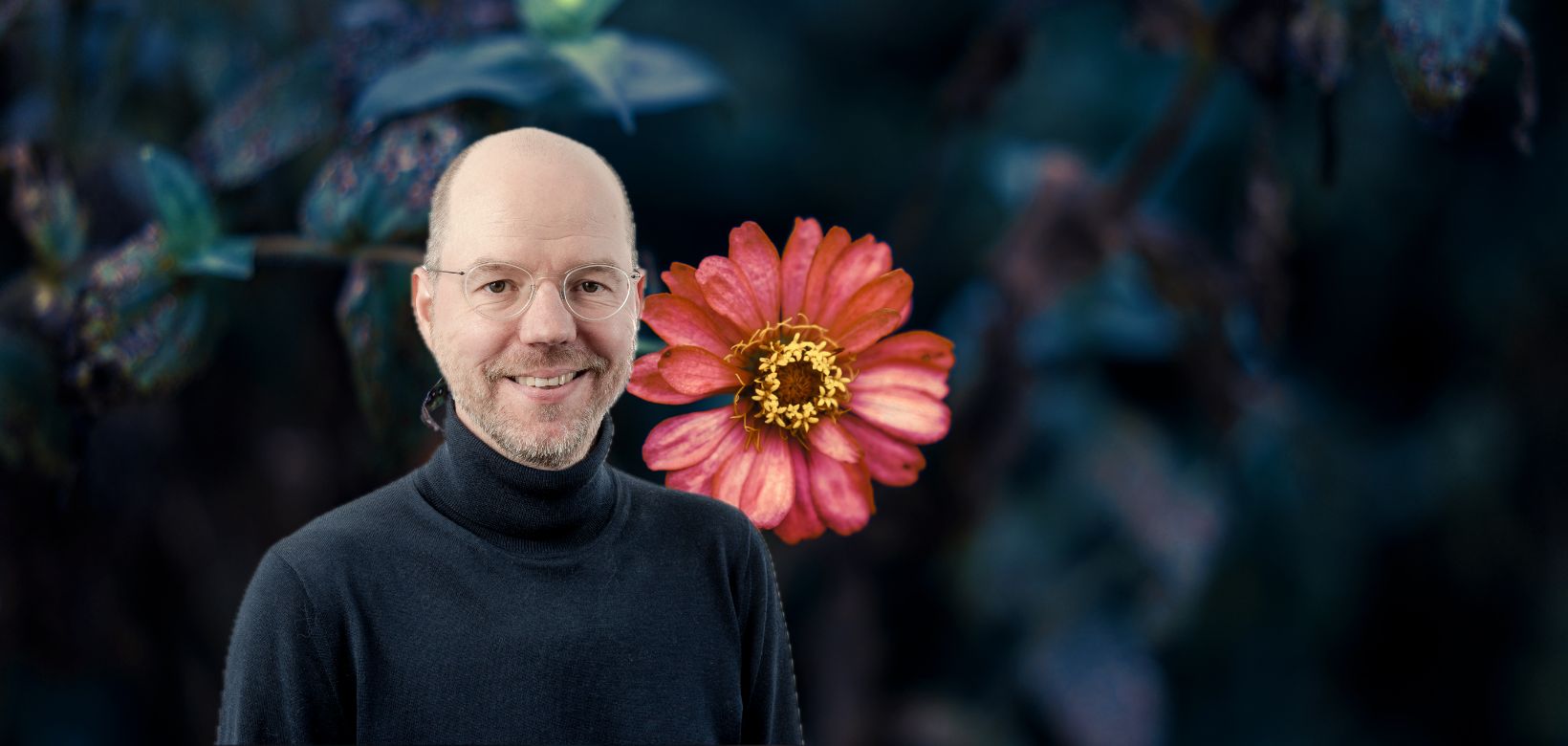 Rainer Kattel: Feministlik perspektiiv on kriitilise vaatepunktina väga ...