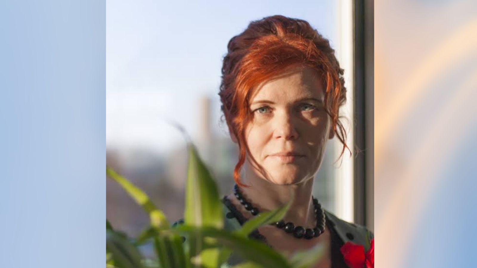 Ajaloolane Milvi Martina Piir: „Pole midagi igavamat kui rodu musti ...