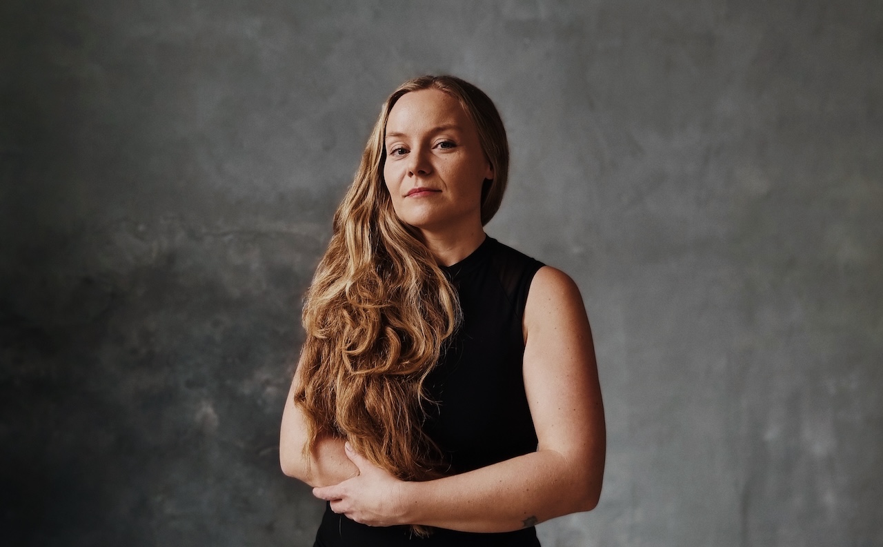 Milline on "õige" lapsevanem? - Feministeerium