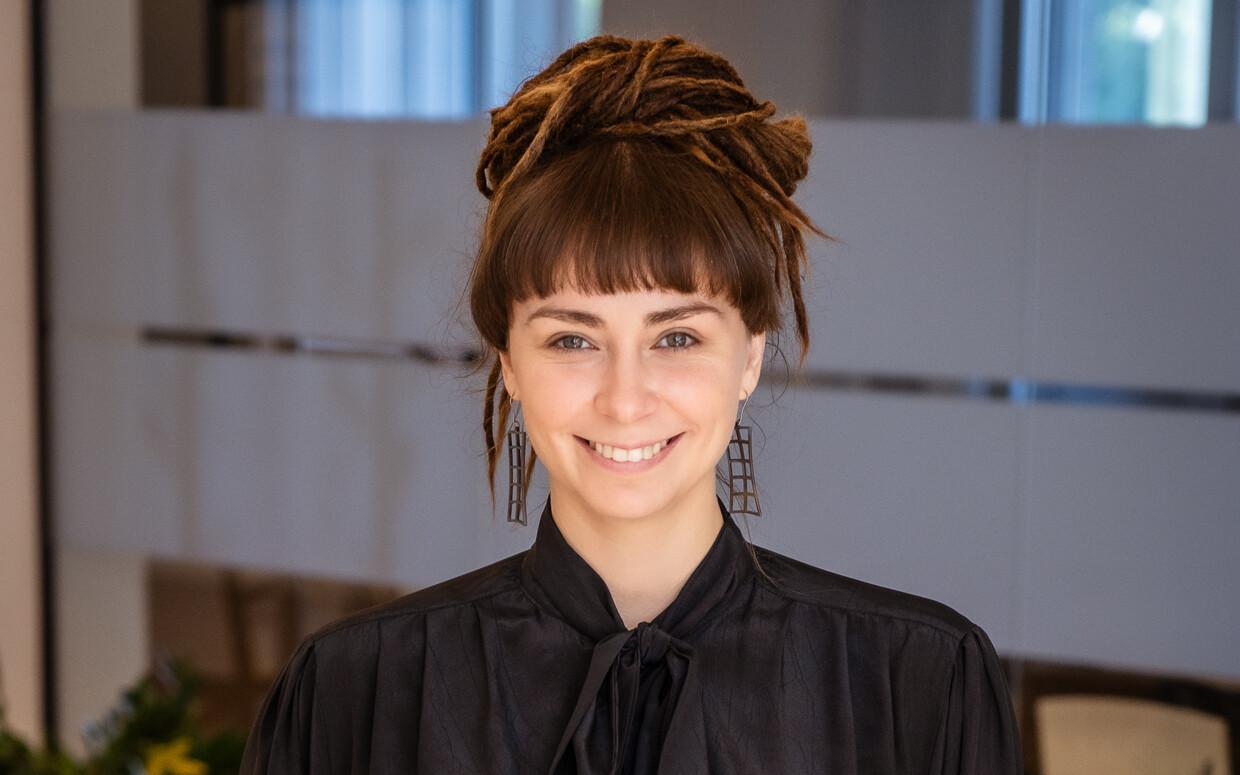 Säästuriik toob säästuprokuratuuri - Feministeerium