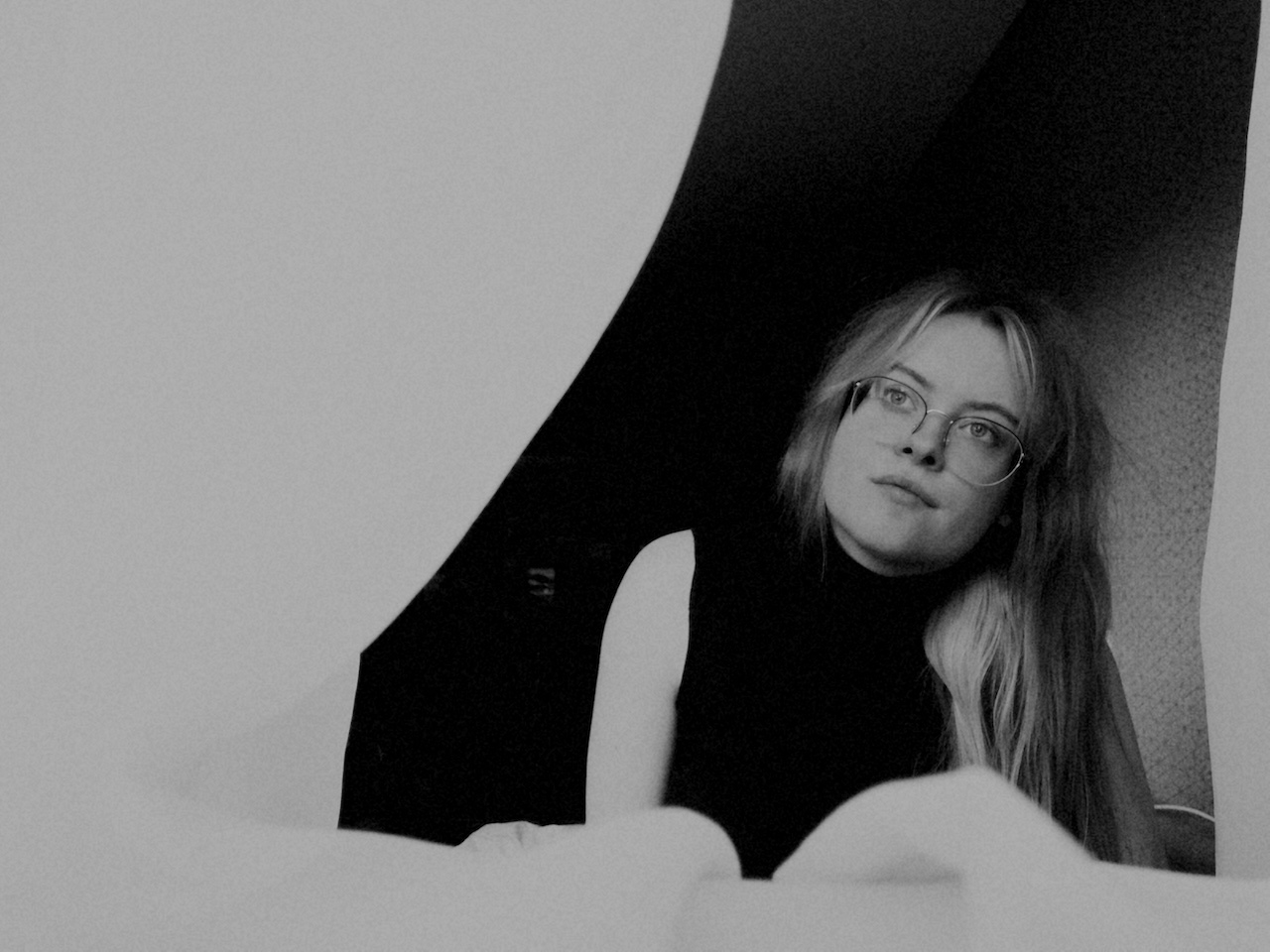 Julgus tuleb väikeste asjade kaudu - Feministeerium